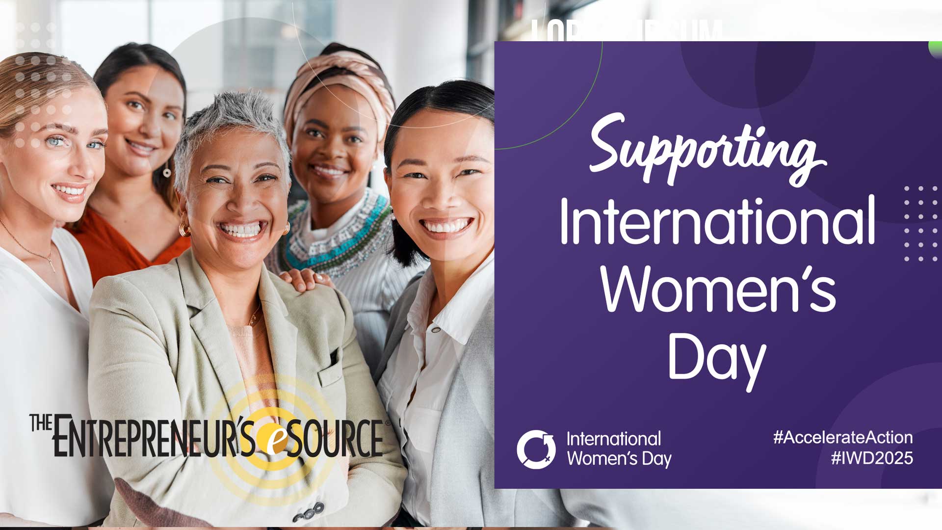 Empowering Women Through Career Ownership Coaching® – Mike Scheerer