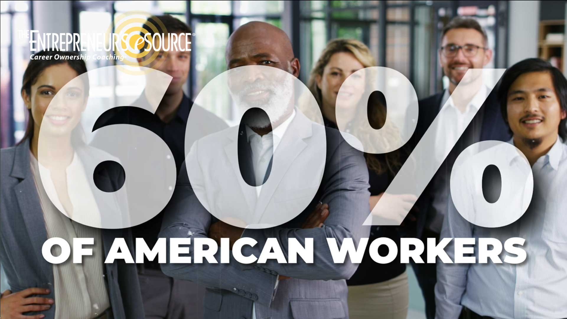 Harnessing the Power of Mindset Mastery to Transform Your Life! | Mike ...